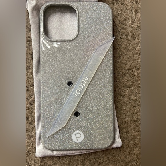 Loopy Case | Cell Phones & Accessories | Loopy Case | Poshmark